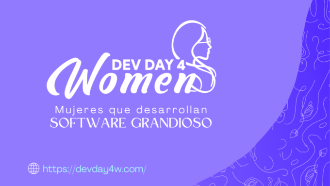 Dev Day 4 Women Mayo 2023 | SG Buzz